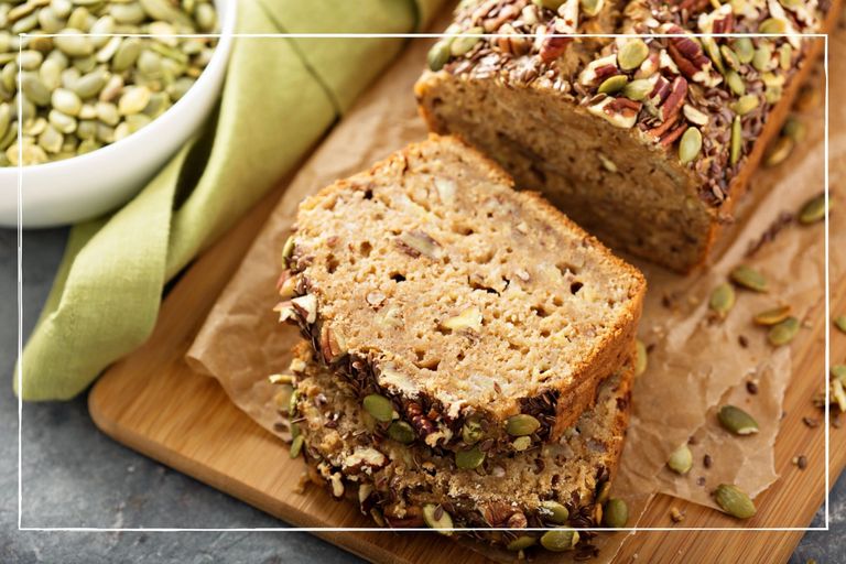 8 Hour Diet: Everything you need to know about intermittent fasting ...