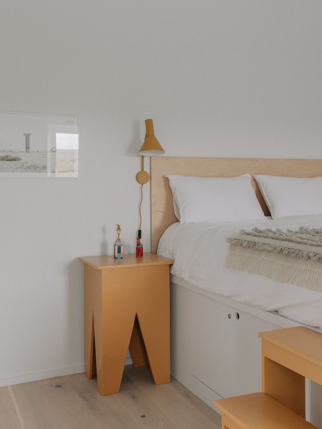 Summerage at The Burren: a colourful case for slow living | Wallpaper*