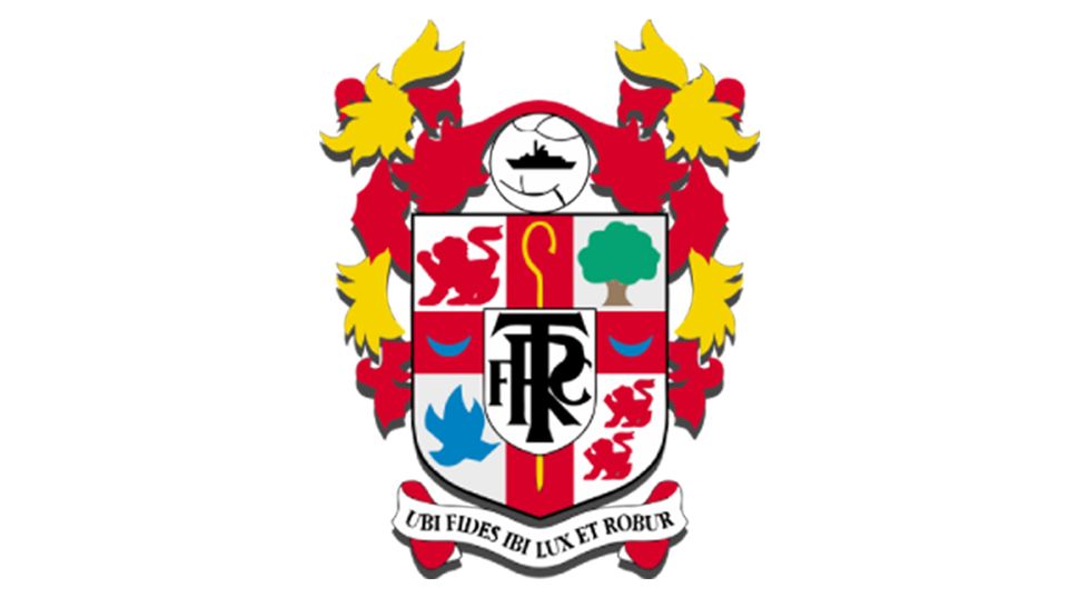 English football badges ranked: 30-11 - Ranked! All 92 Premier League ...