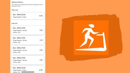 The 8 best running apps in 2023 for beginners, tested by us | Woman & Home