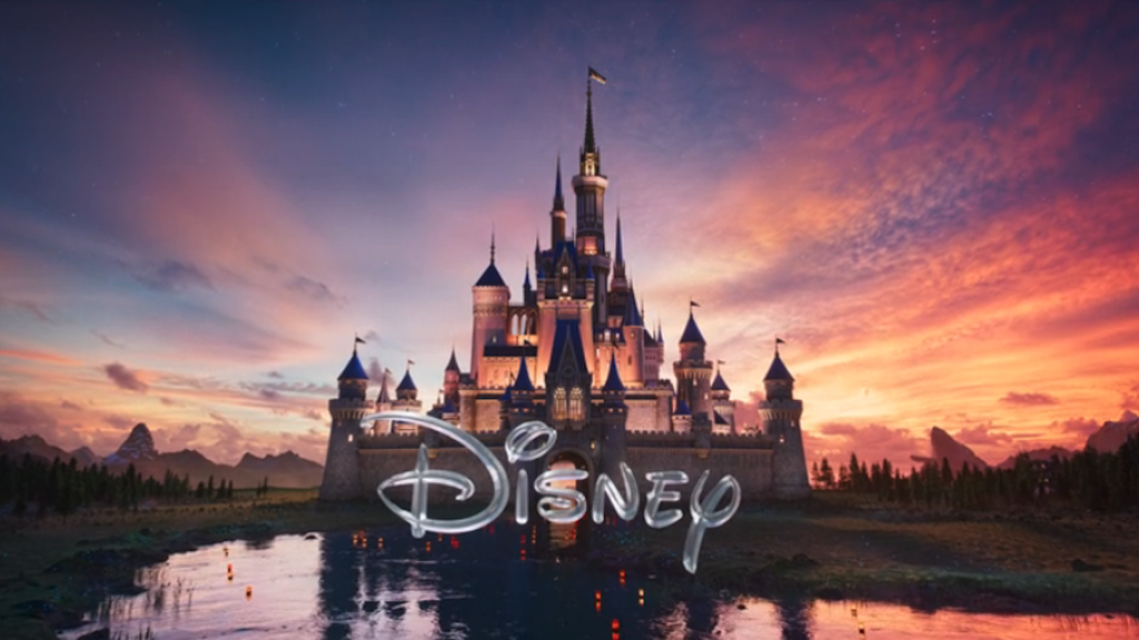 I Just Learned Another Disney Remake Is 'Dead,' And You Know What, I ...