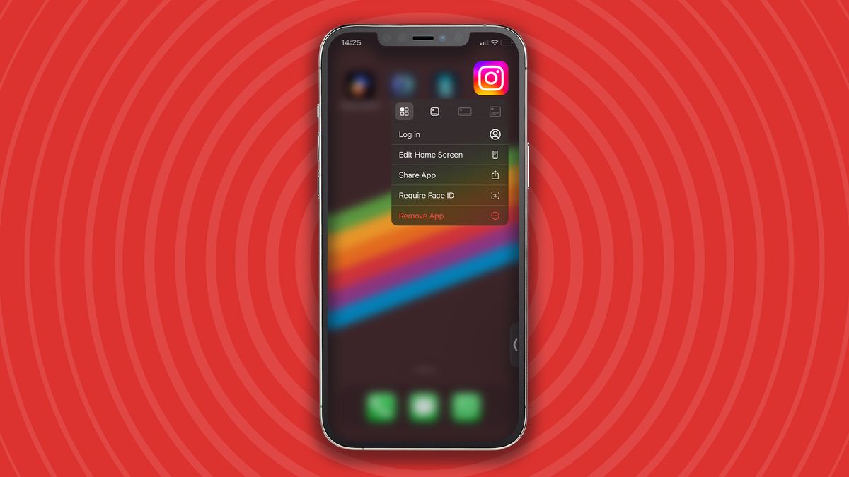 Worried about phone snatchers? These 5 invaluable iPhone and Android ...