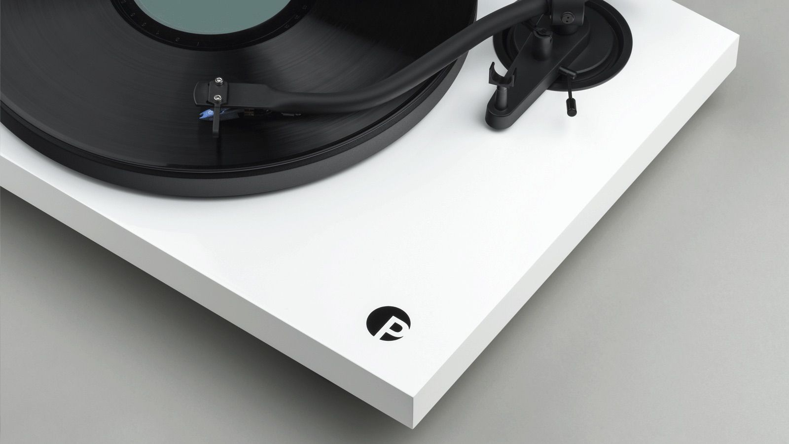 12 of the best Pro-Ject turntables of all time | What Hi-Fi?