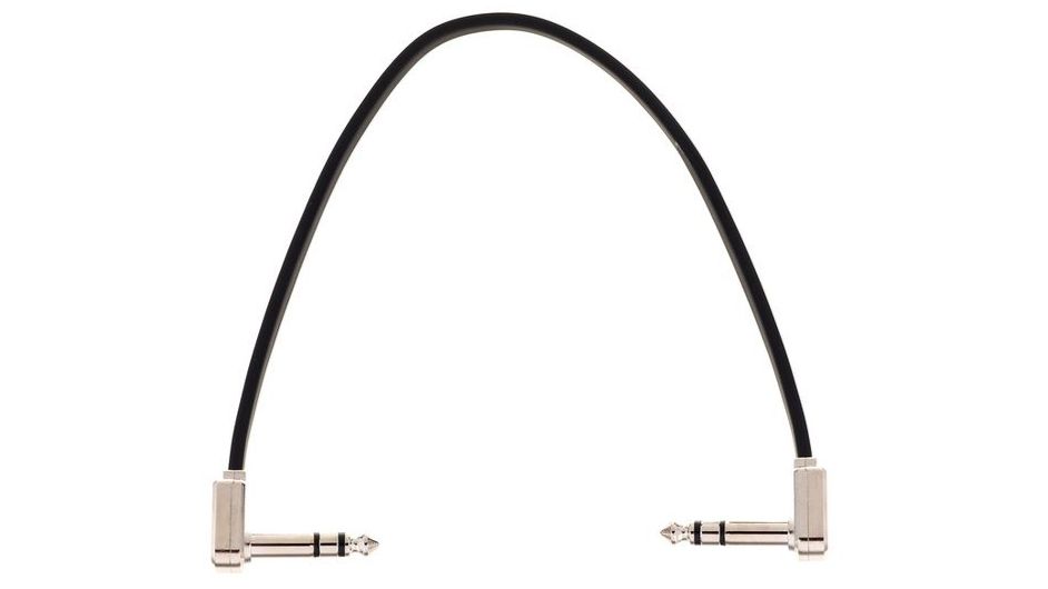 Best Patch Cables 2025: Patch up your pedalboard | GuitarPlayer