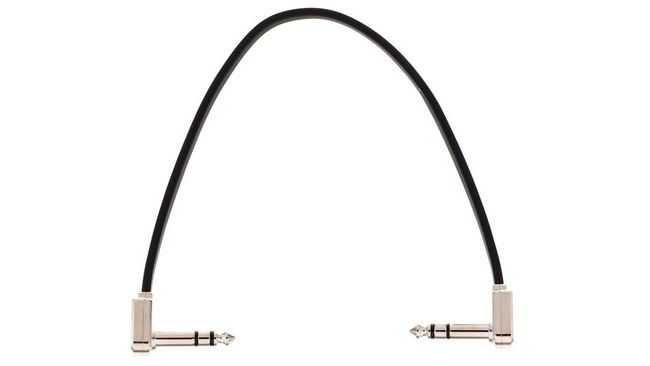 Best Patch Cables 2025: Patch up your pedalboard | GuitarPlayer