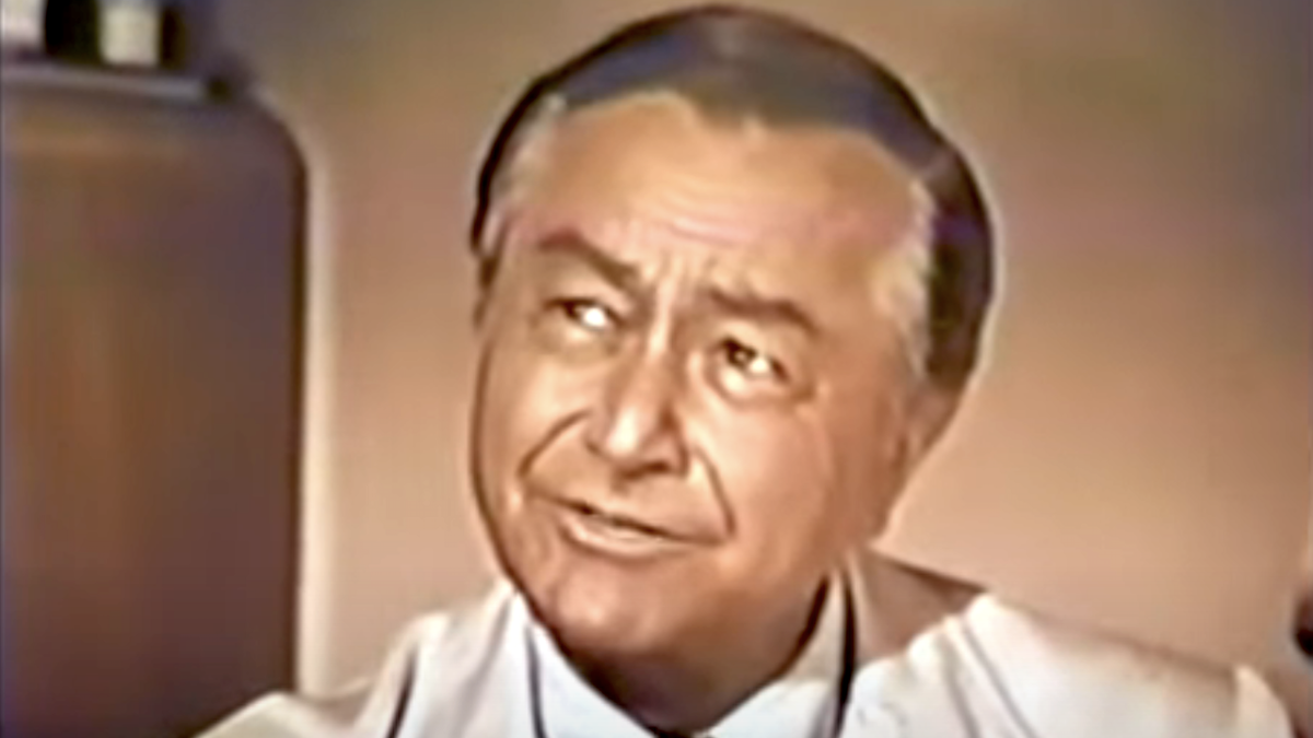 32 TV Shows That Topped The Ratings For A Year | Cinemablend