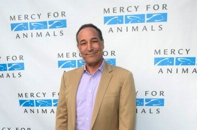 Sam Simon, co-creator of The Simpsons, dies at 59 | The Week