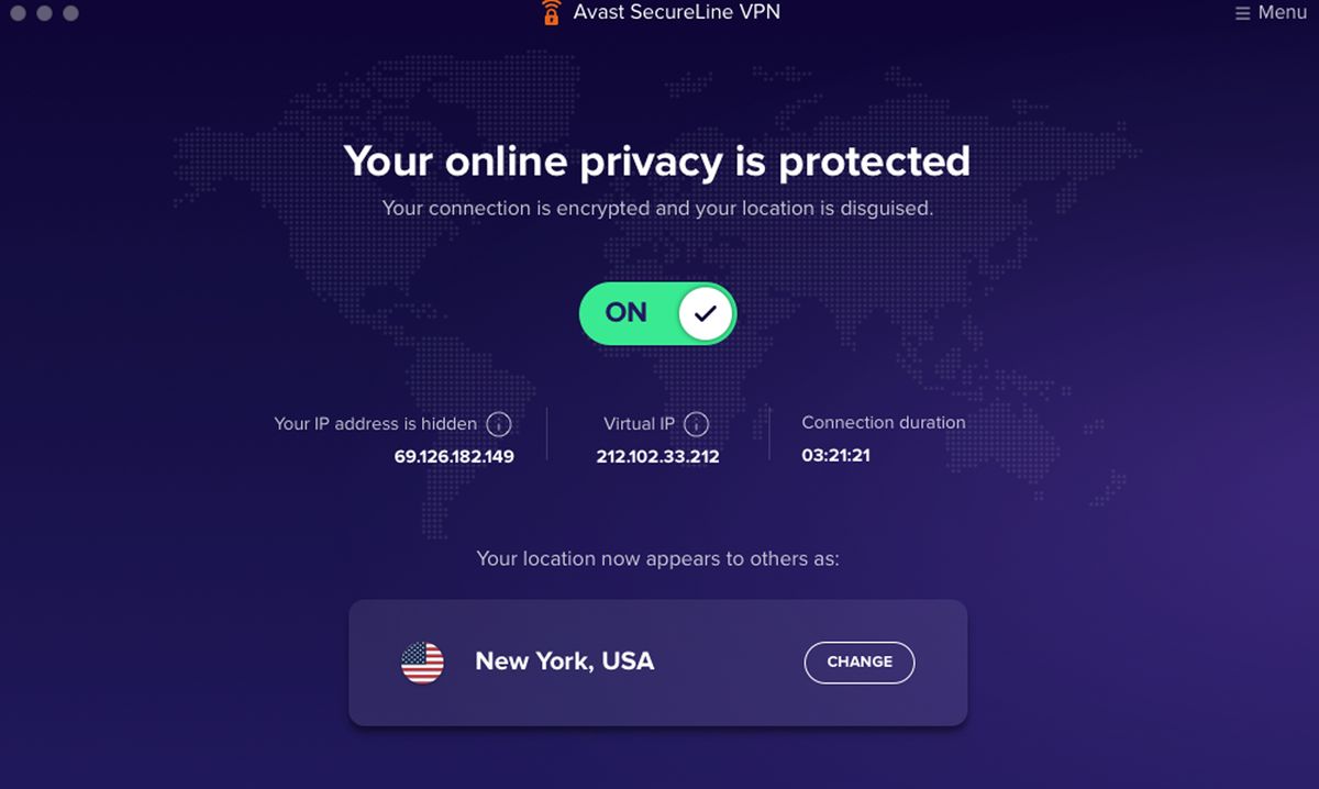 Avast Premium Security for Mac 2022 review | Tom's Guide