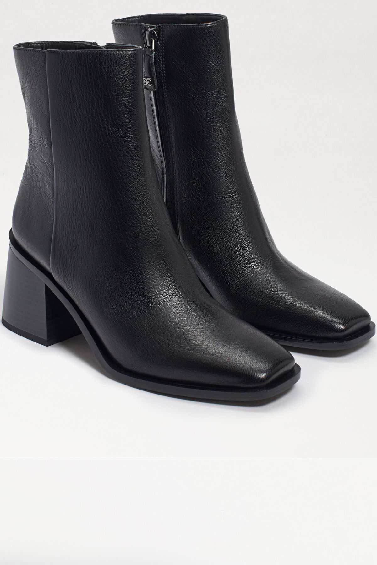 The 14 Best Ankle Boots for Women | Marie Claire