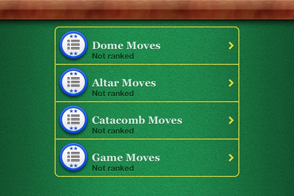 Cuboid for iPhone review | iMore