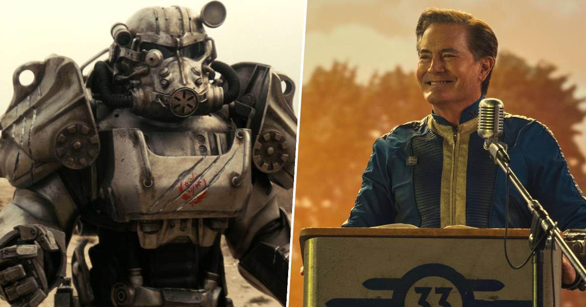 Fallout season 1 ending explained: Hank, Bud’s Buds, and *that* finale ...