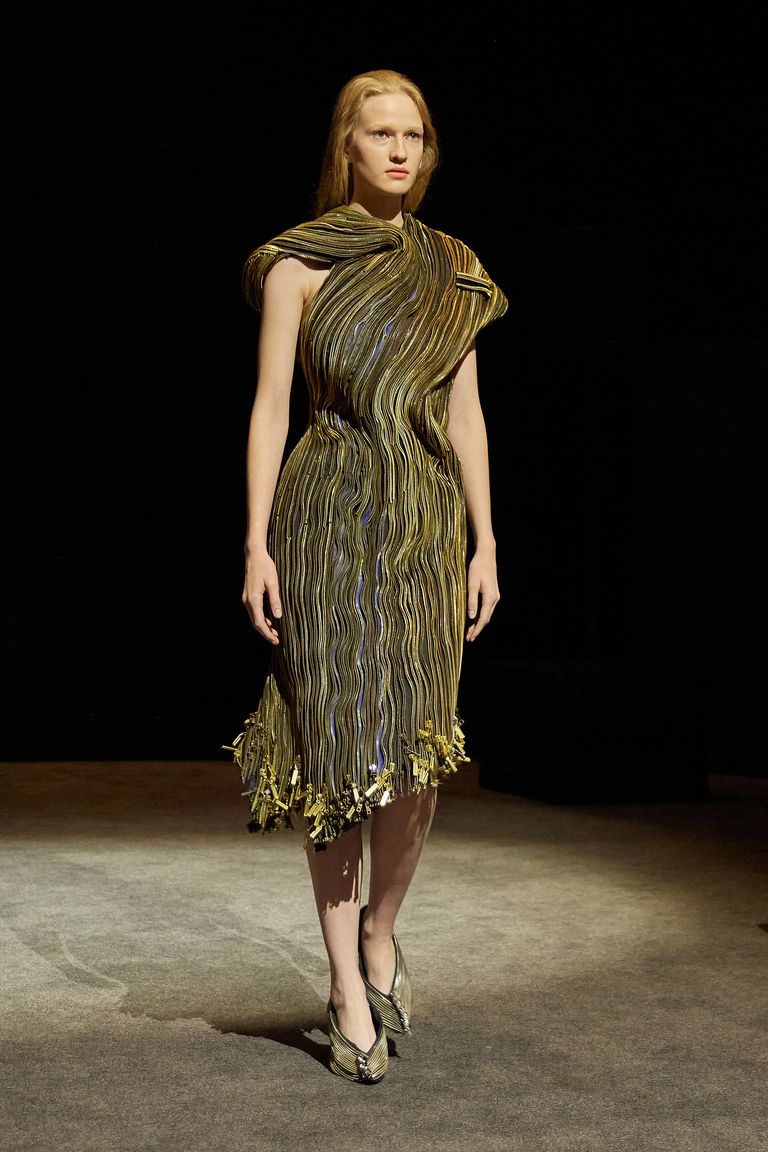 Fashion in 2025: what to shop, visit and look out for | Wallpaper*