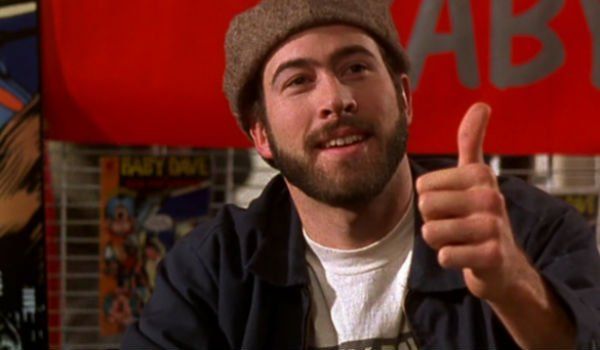 Quiz: Guess The Rom-Com By The Main Character's Best Friend | Cinemablend