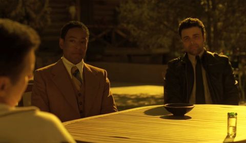 5 Breaking Bad Questions We Never Want Better Call Saul To Answer ...