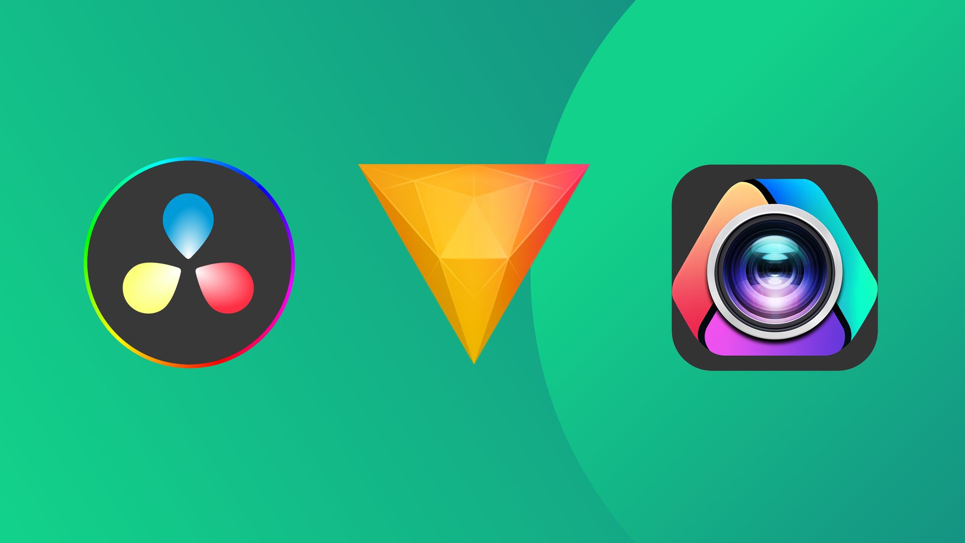 The best free video editing software: how to cut clips without the cost ...