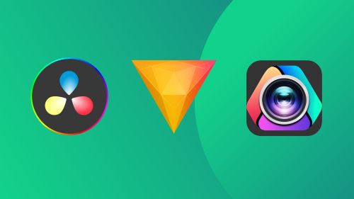 VideoProc Vlogger review: the best free video editor right now ...