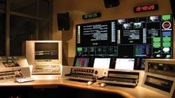 Master control systems | TV Tech