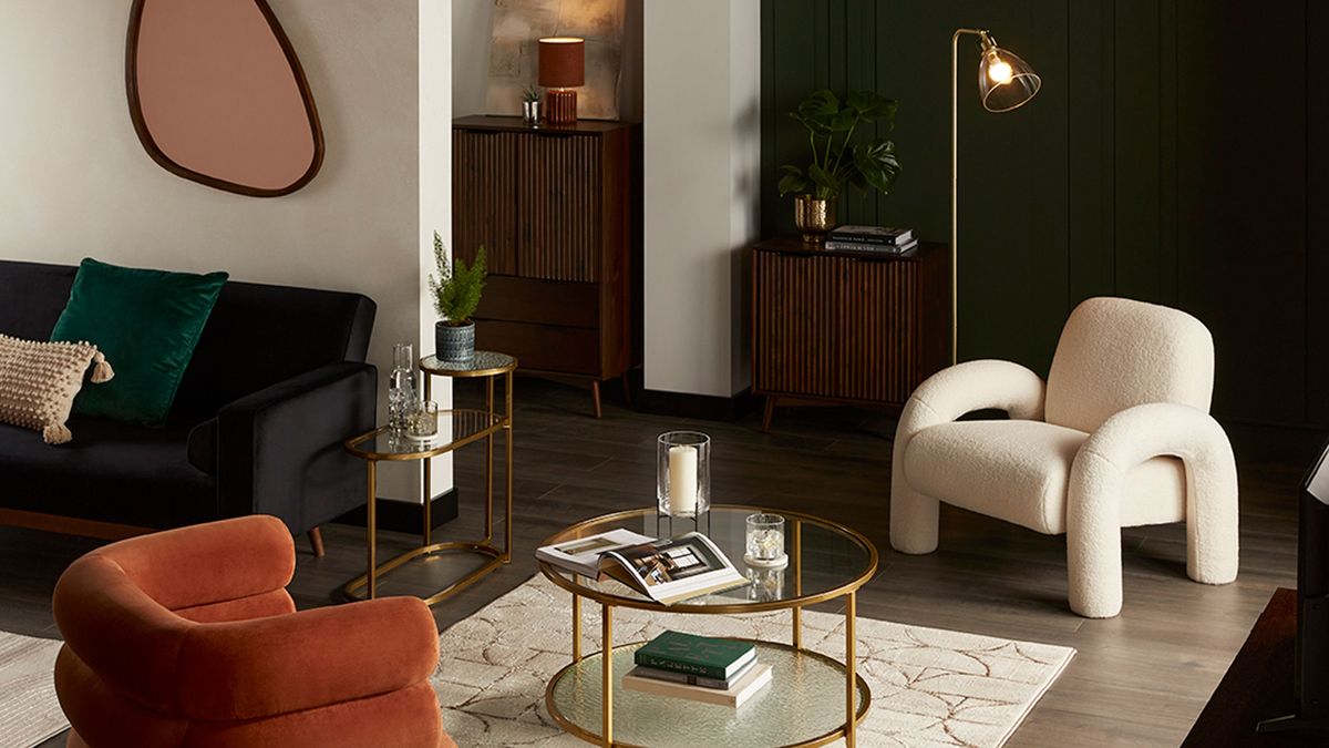 Homebase has gone into administration with 2,000 jobs at risk | Ideal Home