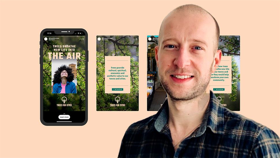 A day in the life: behavioural scientist Mark Hauser | Creative Bloq