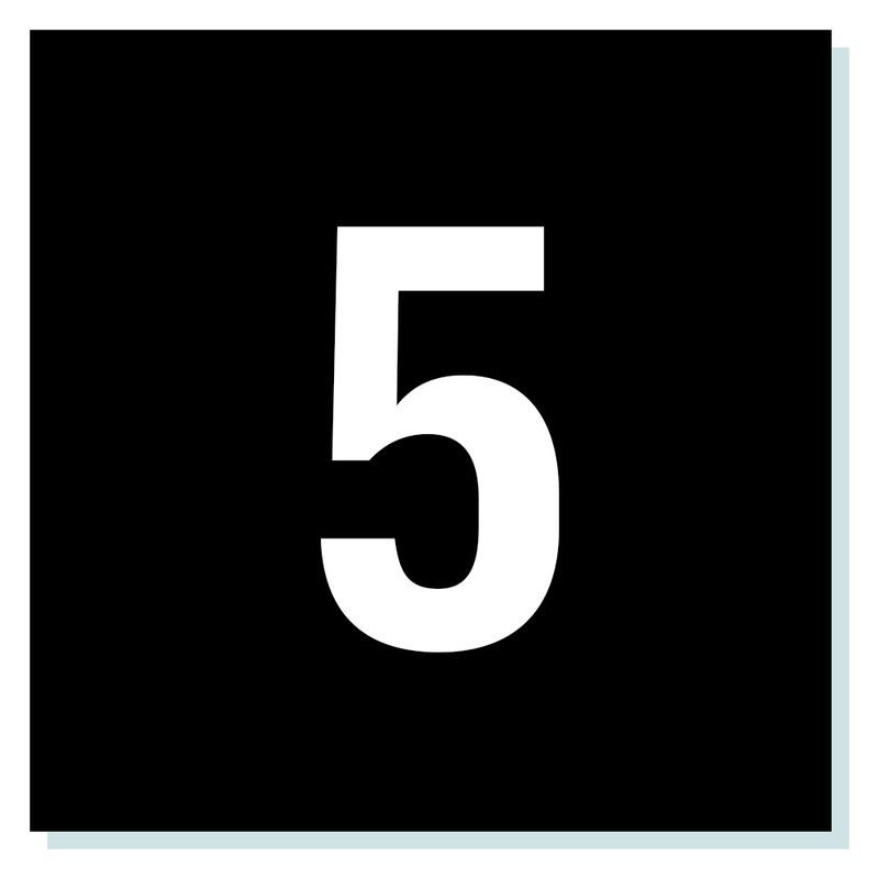 Facts and Statistics About Transgender People – Transitioning Numbers ...