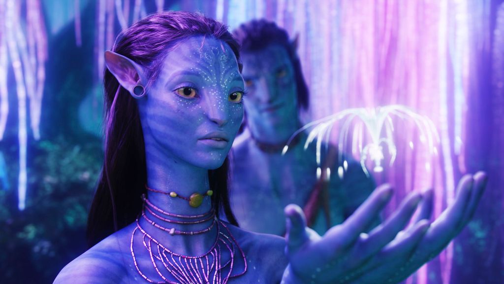 The World Of Pandora And 5 Other Things To Remember About Avatar Before ...