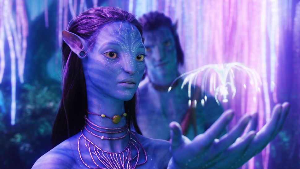 The World Of Pandora And 5 Other Things To Remember About Avatar Before The Way Of Water ...