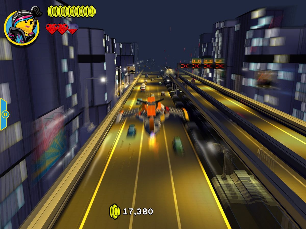 The Lego Movie Video Game: Top tips, hints, and cheats you need to know ...