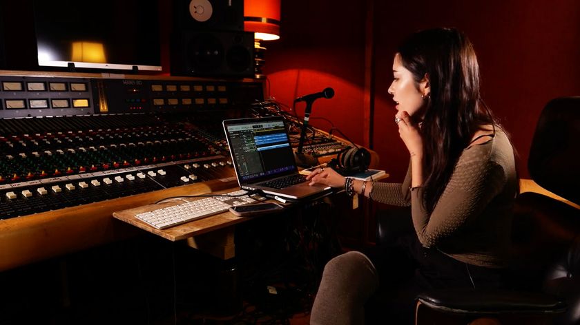 Free music samples: download loops, hits and multis from SampleRadar ...