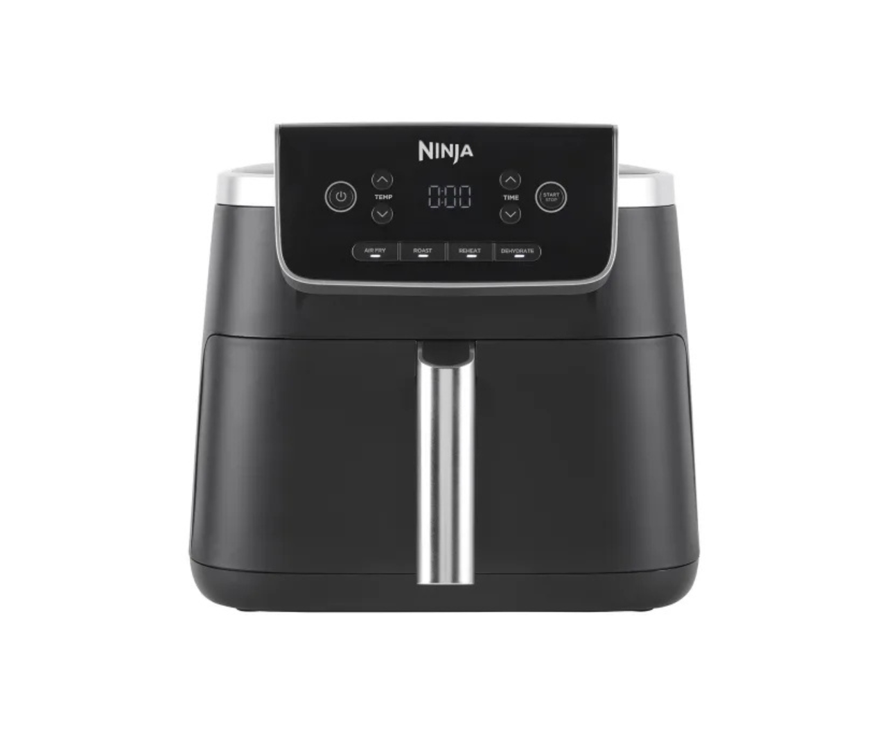 Ninja Air Fryer Pro 4-in-1 review | Homes and Gardens