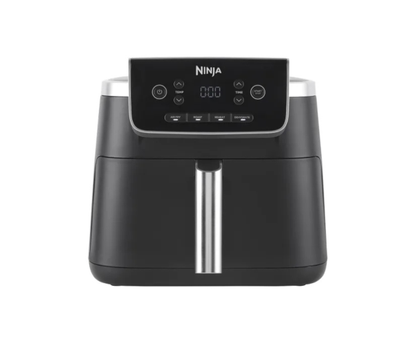 Ninja Air Fryer Pro 4-in-1 review | Homes and Gardens