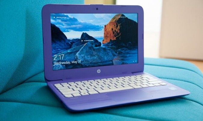 How to Choose the Right-Sized Laptop SSD or Hard Drive | Laptop Mag