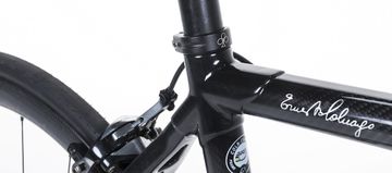 Colnago C60 | Cycling Weekly