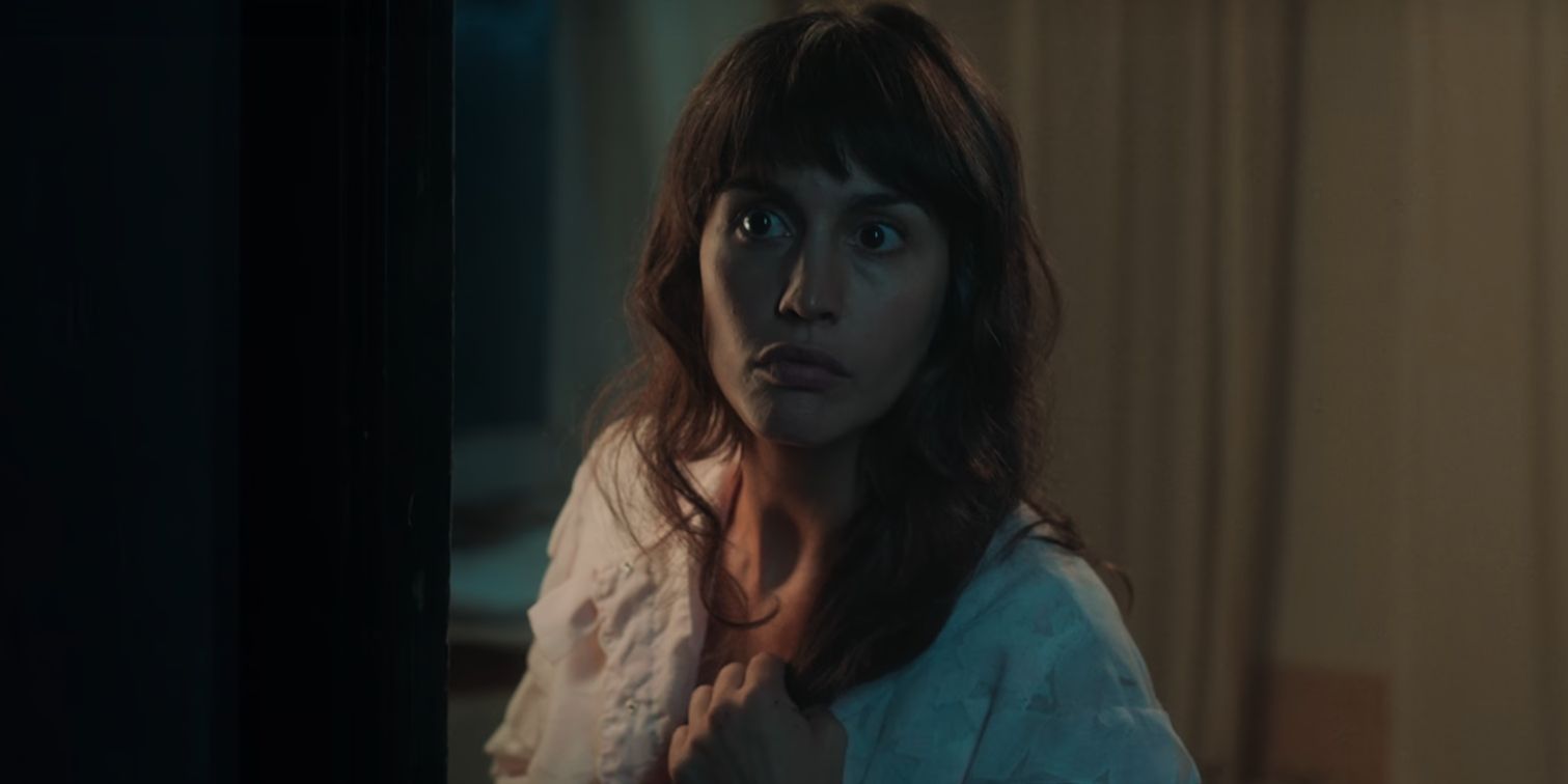 Between Lands episode 2 recap: a shocking murder confession | What to Watch