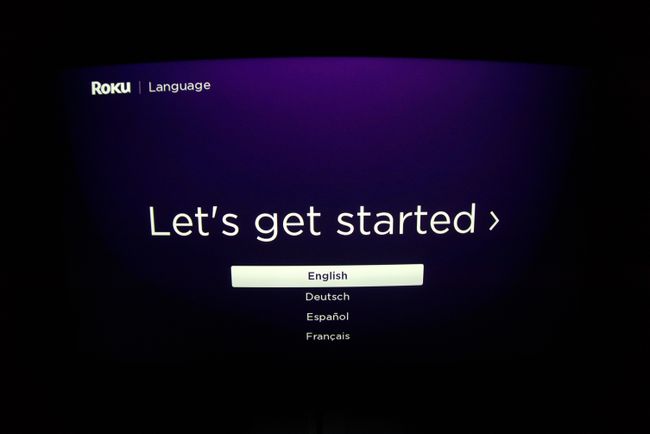 How to Set Up a Roku Box or Streaming Stick | Tom's Guide