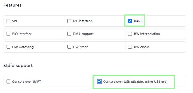 How to build Raspberry Pi Pico projects with Microsoft Visual Studio Code | Tom's Hardware