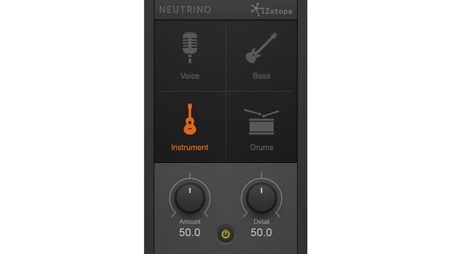 The best new free VST/AU plugin effects to download in 2017 | MusicRadar