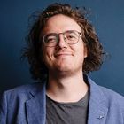 Beginner's guide to maps in Minecraft: Windows 10 and Xbox One ...