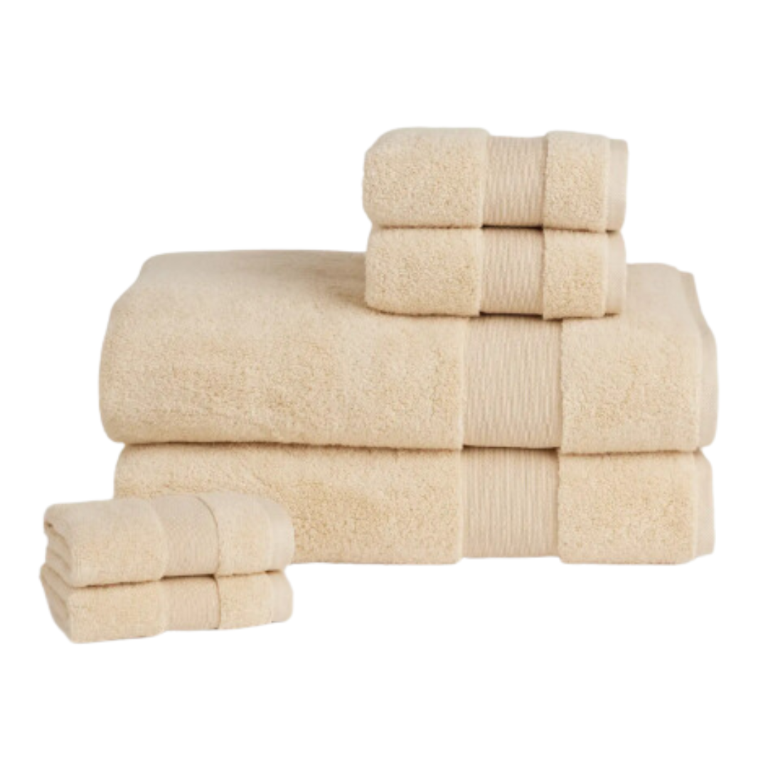 Shop Quince Towels — The Internet's Best Worst-Kept Secret