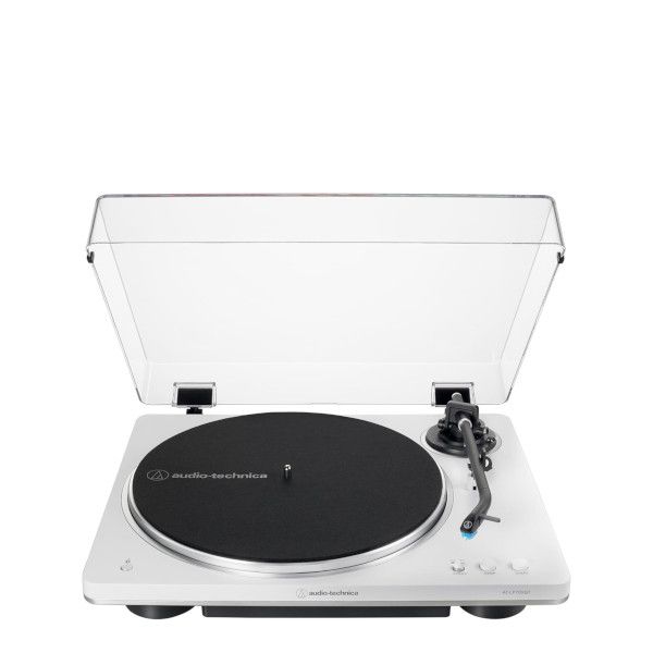 Best record players 2025: Top-flight turntables for every price bracket ...