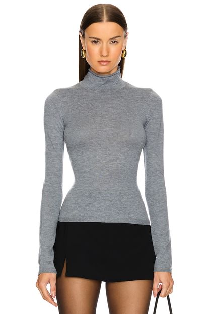 The Best Revolve Fashion Items for 2025 | Who What Wear