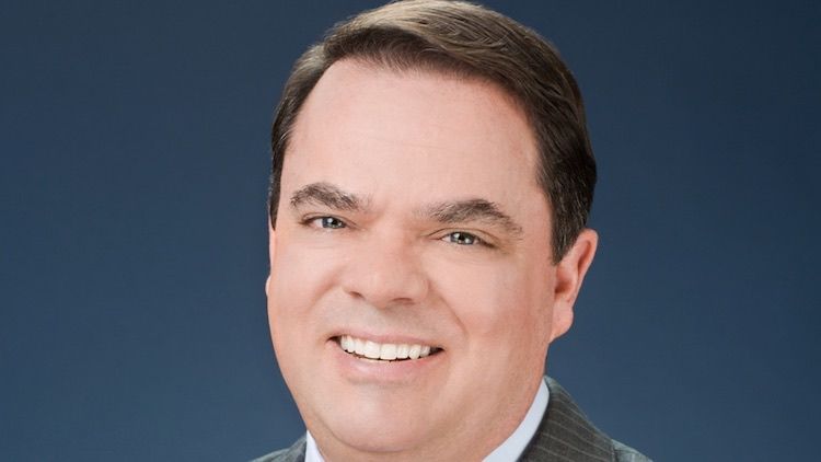 Steve Mandala Named Estrella Media Chief Revenue And Local Media ...