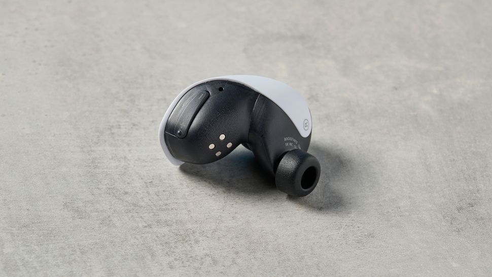 Sony PlayStation Pulse Explore review: Big sound, big price | Tom's Guide