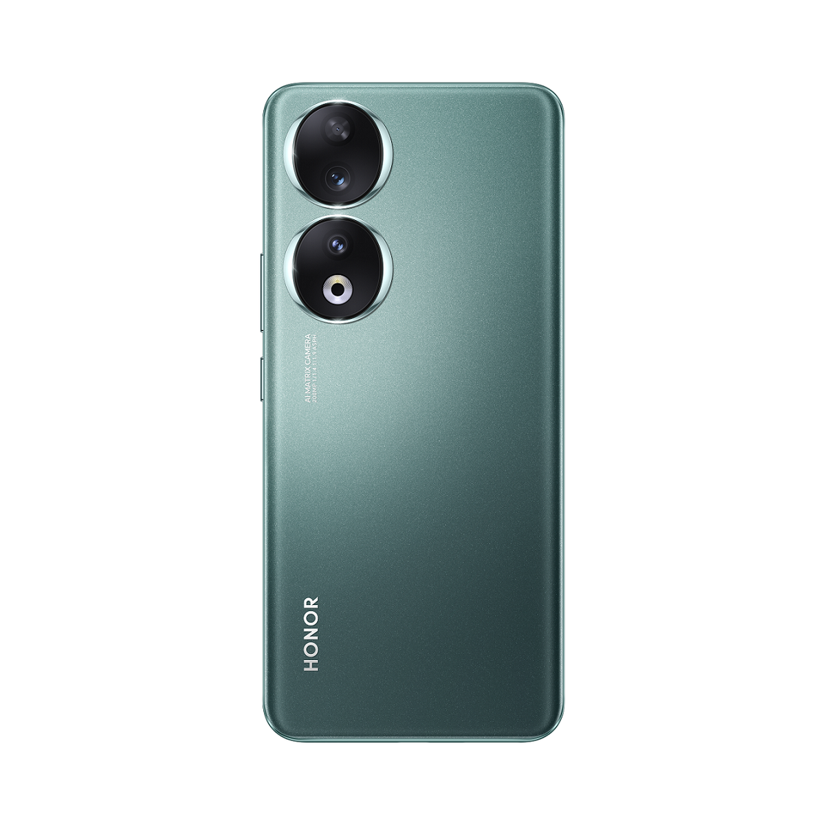 The Honor 90 makes its UK debut starting at £450 | Android Central