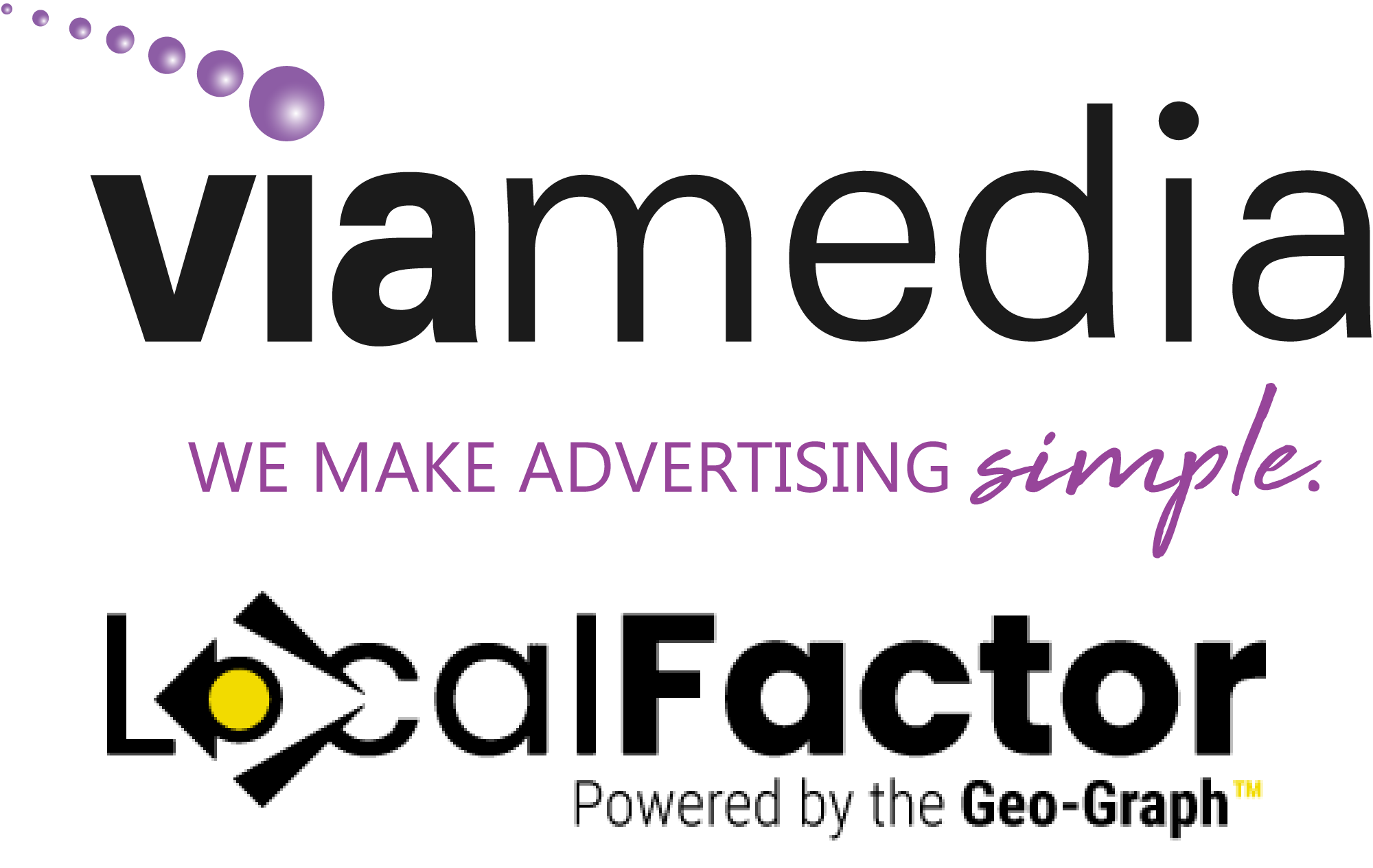 Viamedia Acquires Digital Ad Company LocalFactor | TV Tech