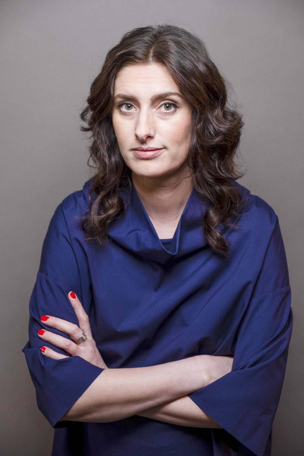 Avoidance: Romesh Ranganathan's new comedy | What to Watch