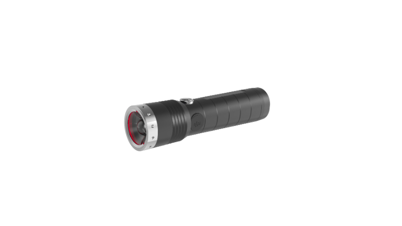 The best camping flashlights: we shed light on the options | Advnture