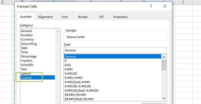 How to Hide Individual Cells in Excel (But Still Use Them in Formulas ...