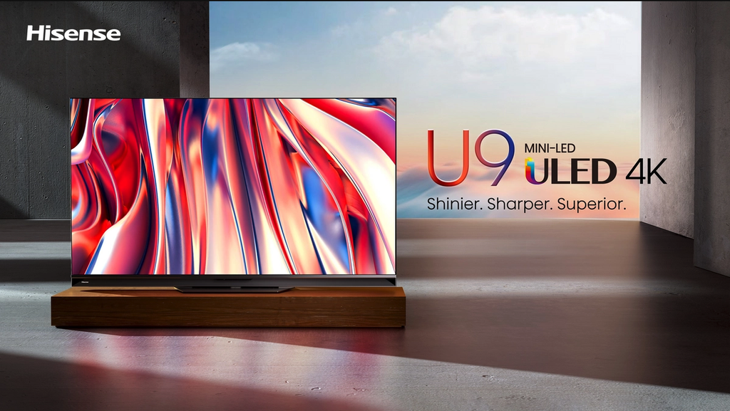 CES 2022: the latest news and highlights from the world's biggest tech ...