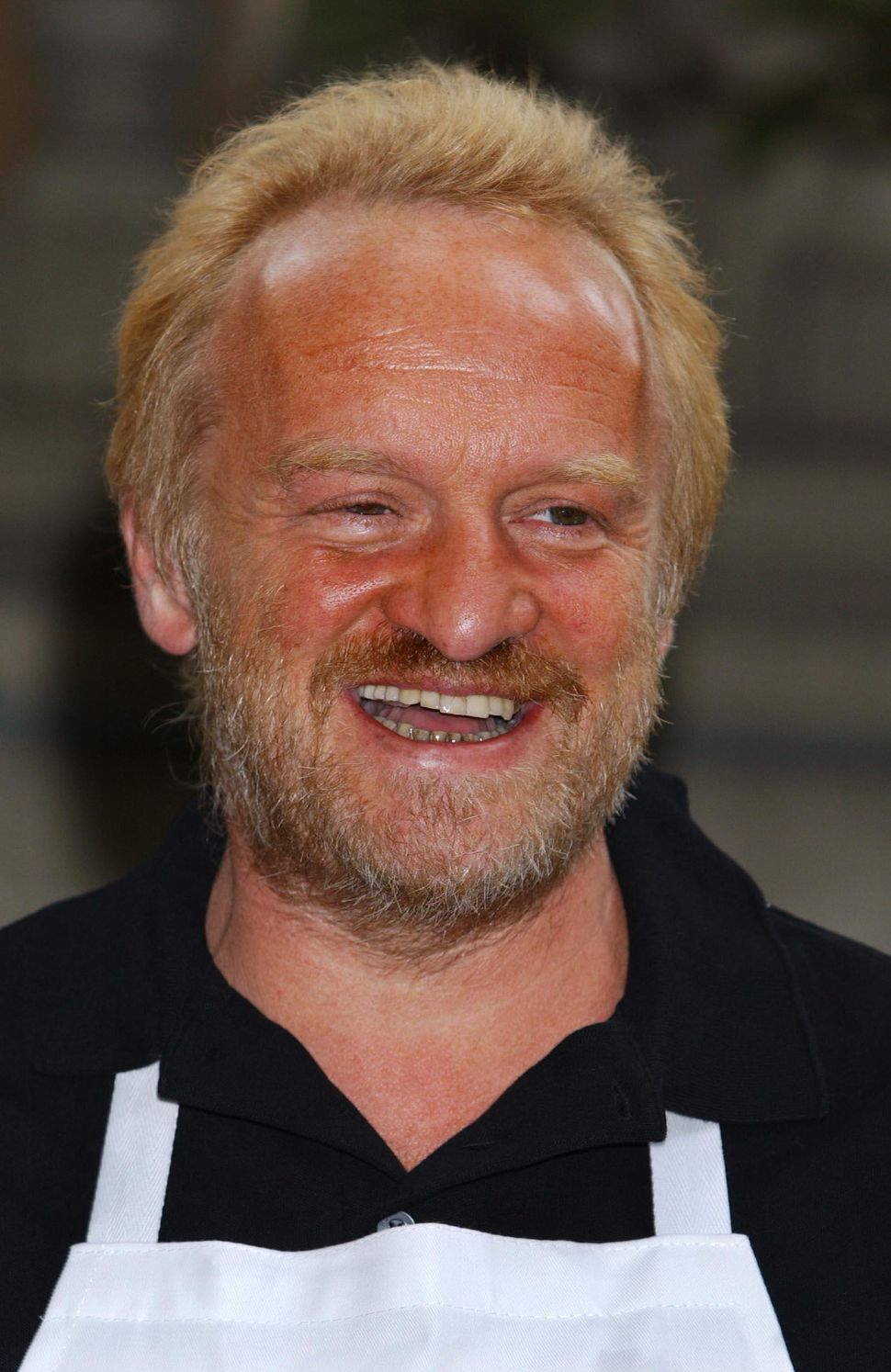 TV chefs feud real | News | | What's on TV | What to Watch