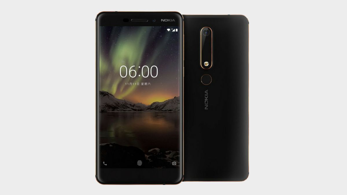 How to choose a phone for mobile gaming | GamesRadar+